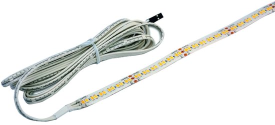 24V Dynamic Led Line Led Strips | bol