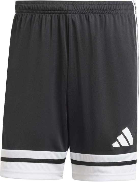 Adidas Sport Squa25 Sho M Shorts - Sportwear - Volwassen | bol