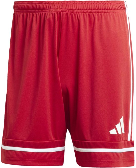 Adidas Sport Squa25 Sho M Shorts - Sportwear - Volwassen | bol