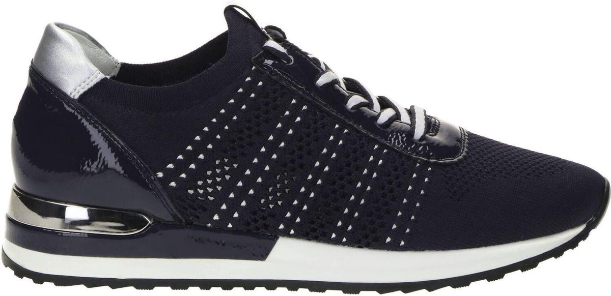 Remonte - Dames Sneakers | bol.com