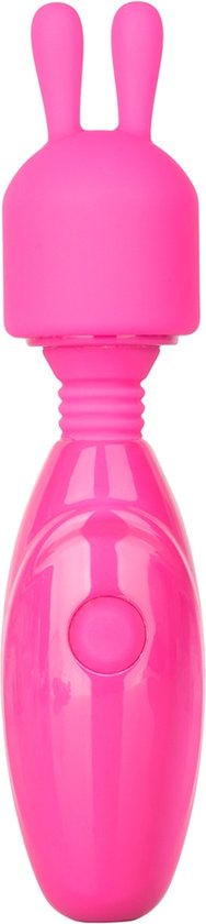 Tiny Teasers® Bunny | bol.com