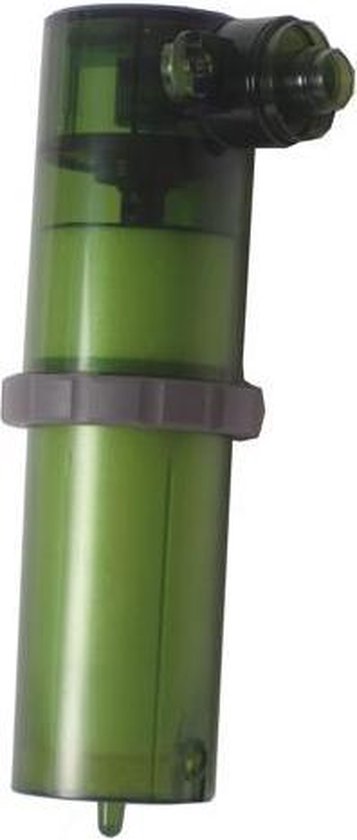 Eheim Intervalbesturing Voor 2227/2327 | bol