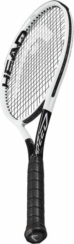 Head Graphene 360+ Speed Pro -L3 | bol.com