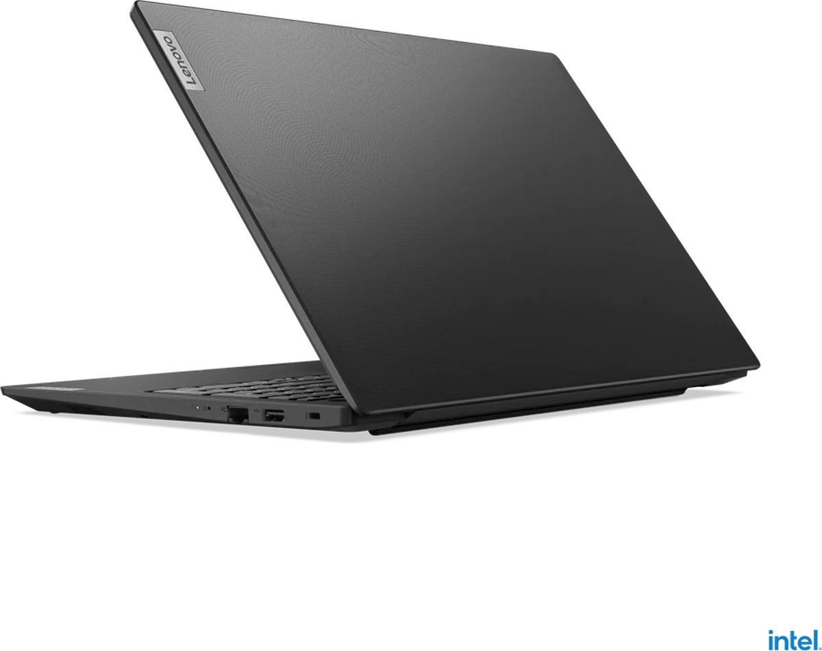 Lenovo V15 G2 | Intel® Celeron® N4500 | 4GB DDR4 | 256GB SSD | 15 FHD ...