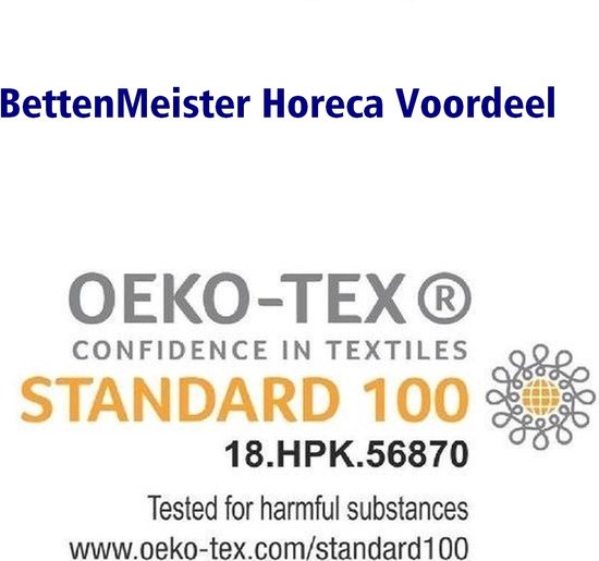 12 Stuks - super voordeel pak Gastdoeken - golf jacquard royal blauw ...