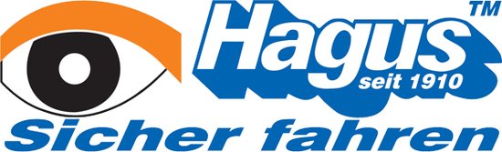 VanWezel 3082832 - Modernisation pour Mercedes Classe V 2014 maintenant ...