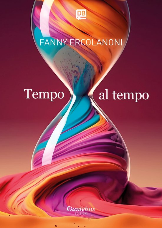 Tempo al tempo (ebook), Fanny Ercolanoni | 9791255584735 | Boeken | bol