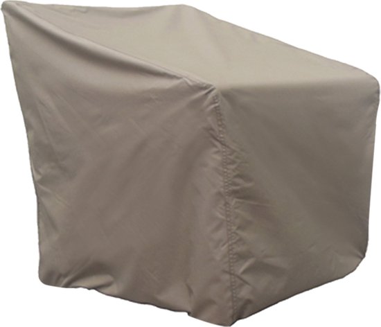 Raffles Covers Tuinstoelhoes - 75 x 75 H: 85 cm - RLC75shaped ...