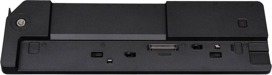 Fujitsu FPCPR364 FPCPR364 docking station | bol