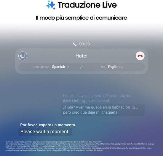 Samsung Galaxy Z Fold5 5G Dual Sim F946B 12/256GB Phantom Black | bol