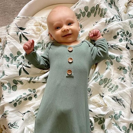 wikkeldeken \ babyzitje, deken / knuffeldeken, kinderwagendeken voor ...