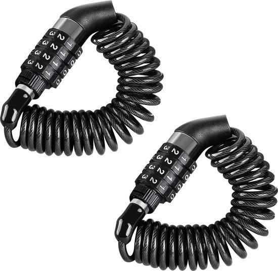 Helmslot - Helm slot - Helmslot motor - Slot voor helm - Scooterhelm ...