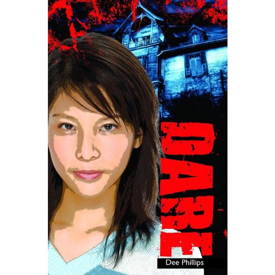 Dare, Dee Phillips | 9781783220021 | Boeken | bol
