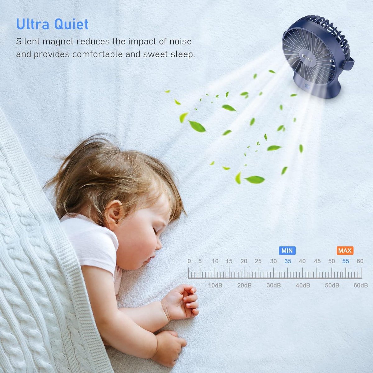 Qiilu Drop Shackles C10 Truck 1973-1987 Adjustable Lowering Qiilu ...