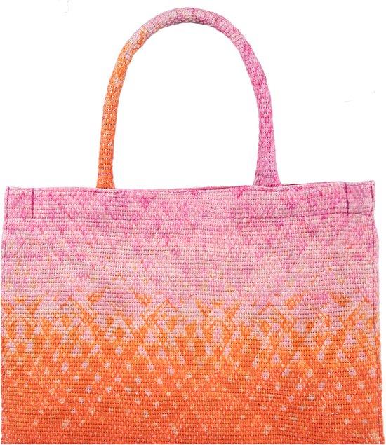 Book tote Big | bol