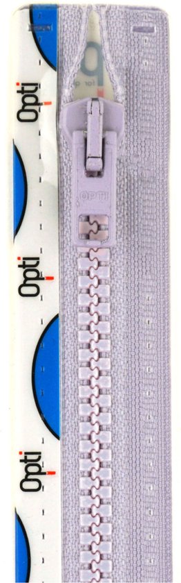 Opti 3490 P60 profielrits 6mm deelbaar 40 cm | bol