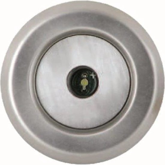 Kit d'éclairage de jardin 12V Orion - LED - Startset Orion | bol.com