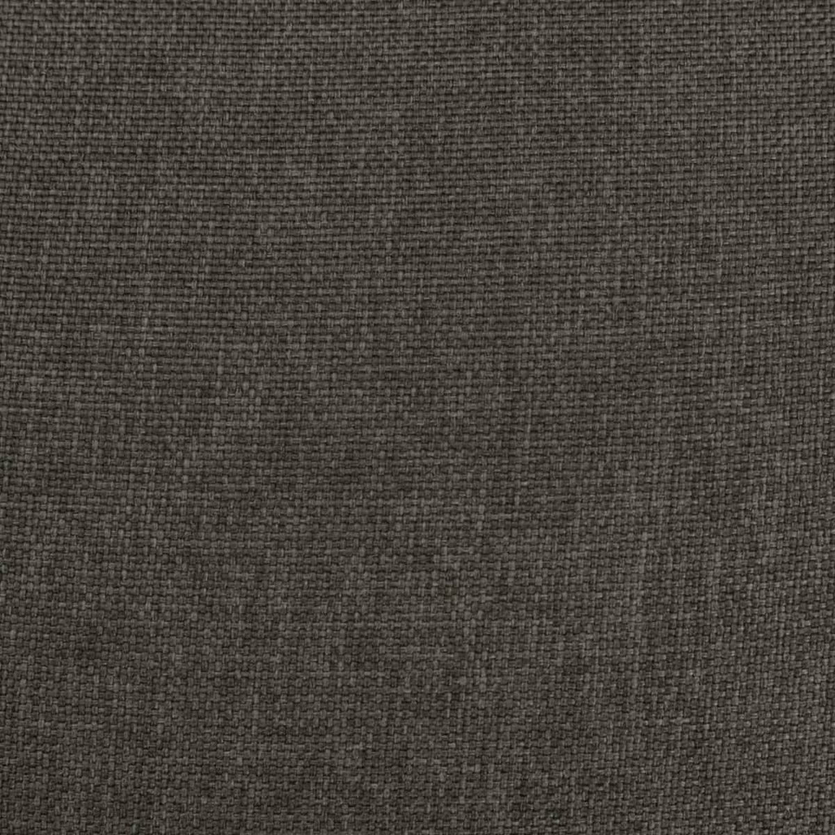 vidaXL Sta-op-stoel stof taupe | bol.com