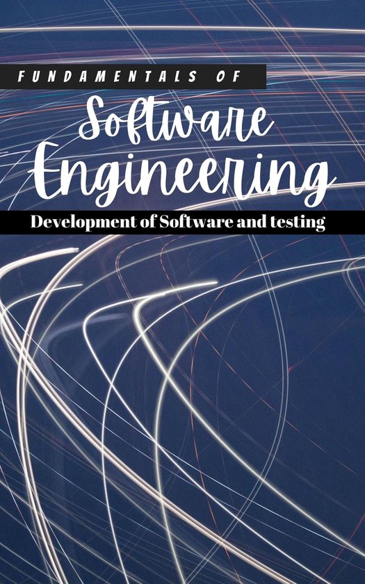 Software Engineering and Development (ebook), Zain Ul Abideen | 1230005595082 | Boeken | bol