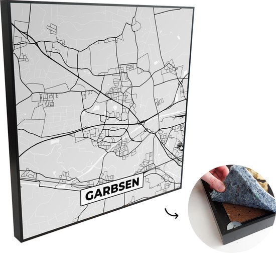 Akoestische Panelen - Geluidsisolatie - Akoestisch Wandpaneel ...