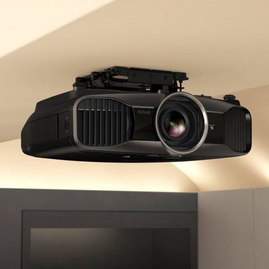 Epson Low Profile Ceiling Mount ELPMB30 | bol