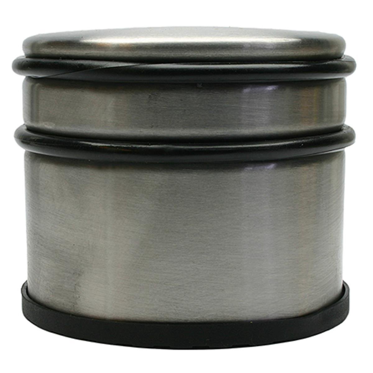 12 deurstoppers groot-hoog | bol.com