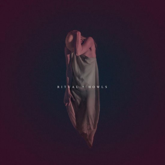 Their Body, Ritual Howls | Muziek | bol.com