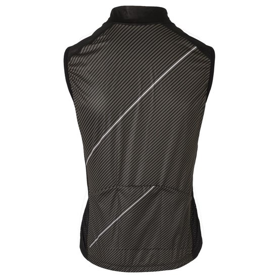 Stripe Body Premium Men | bol.com