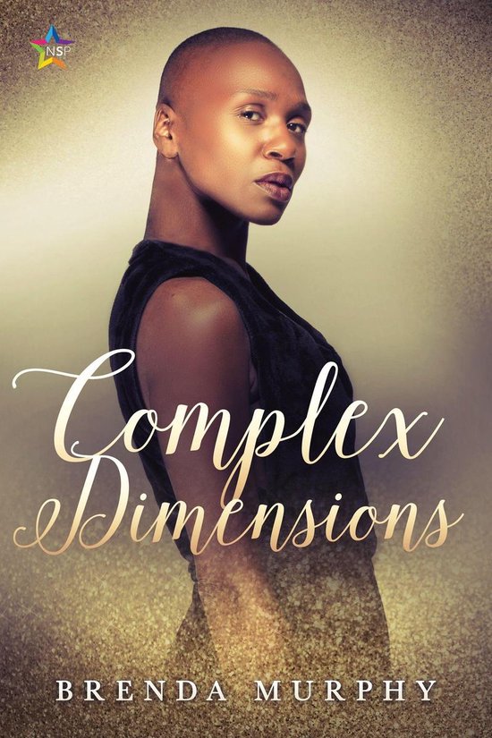 Complex Dimensions (ebook), Brenda Murphy | 9781951057442 | Boeken ...