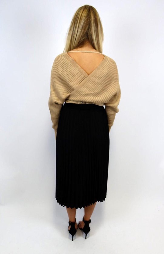 Magen Long Skirt | bol.com