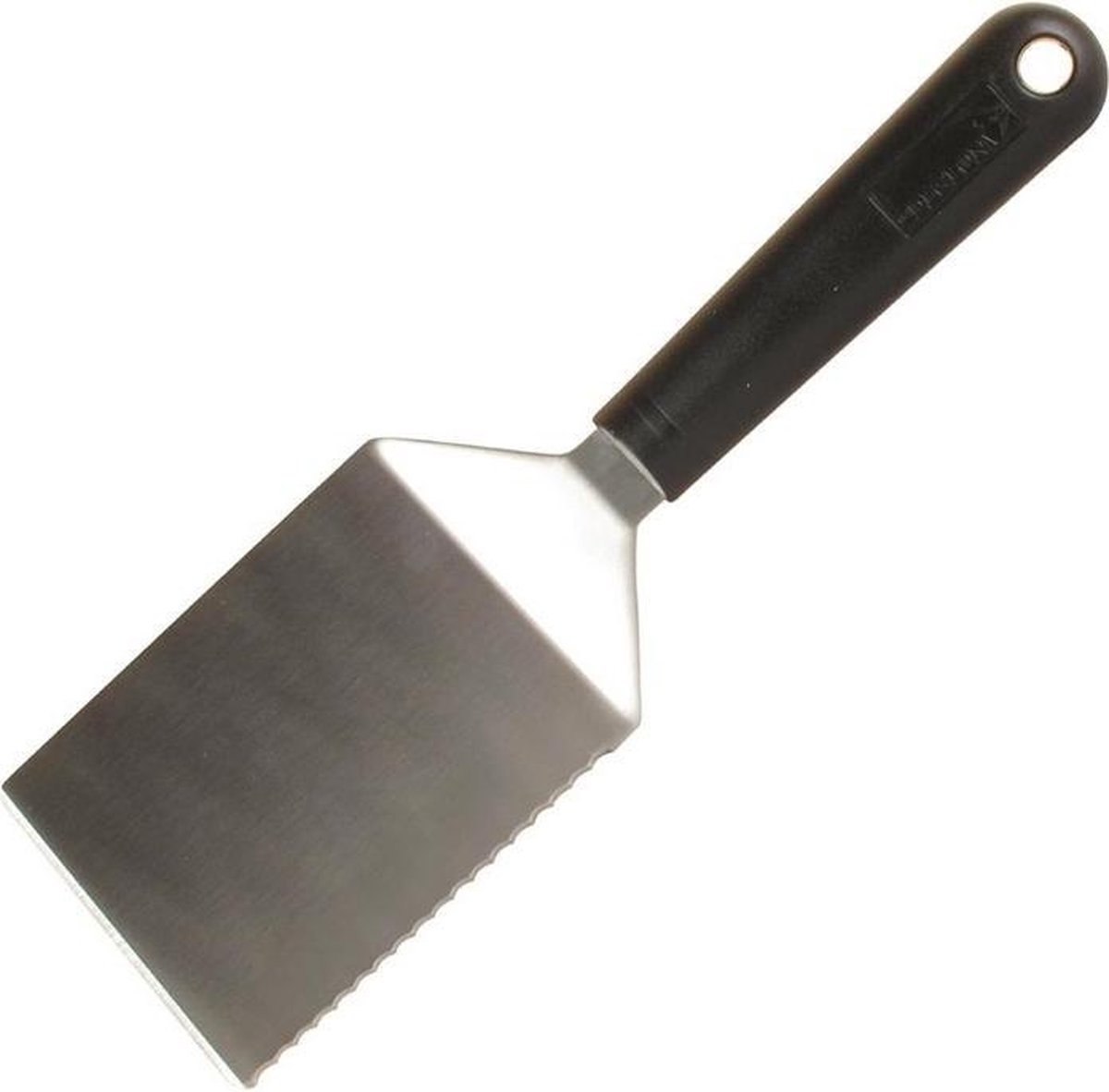 Deglon Sabatier lasagneschep | bol.com