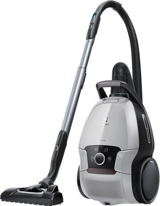 Electrolux - PD91-4MG Pure D9 Vacuum Cleaner | bol.com
