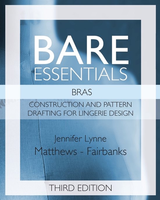 Bare Essentials- Bare Essentials, Jennifer Lynne Matthews-Fairbanks ...