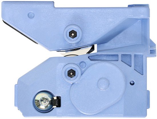 Canon IMAGEPROGRAF TM-300 CUTTER BLADE | bol