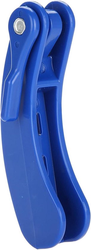 Key Turner Holder with Handle for Arthritis Hands, Elderly, and ...