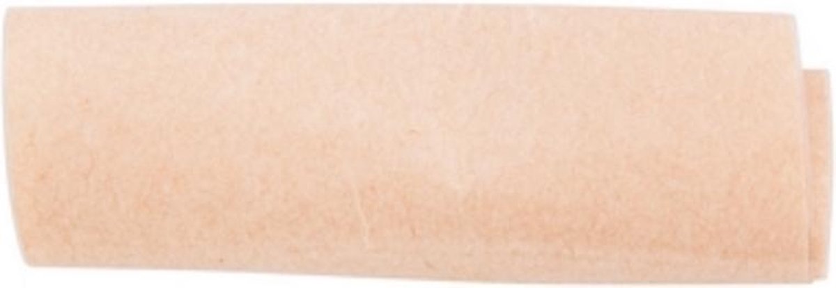 Sealtex Latex Bandage | bol.com