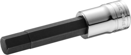 Facom Dopsleutel 1/2 Inbus Lang Shp.8la | bol