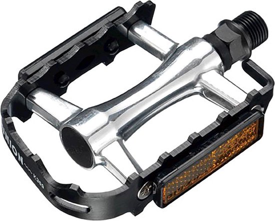 Union pedalen 2662 ATB/Hybride op kaart | bol