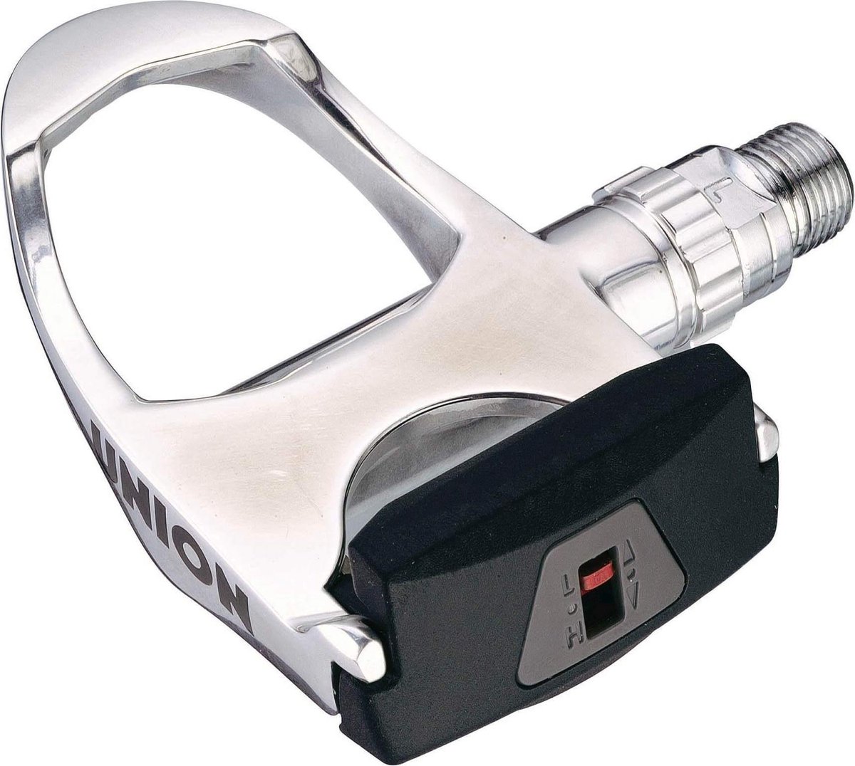 Union pedalen 5700 Race Look - Pedalen | bol.com