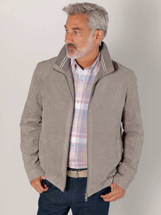 Roger Kent Blouson | bol.com