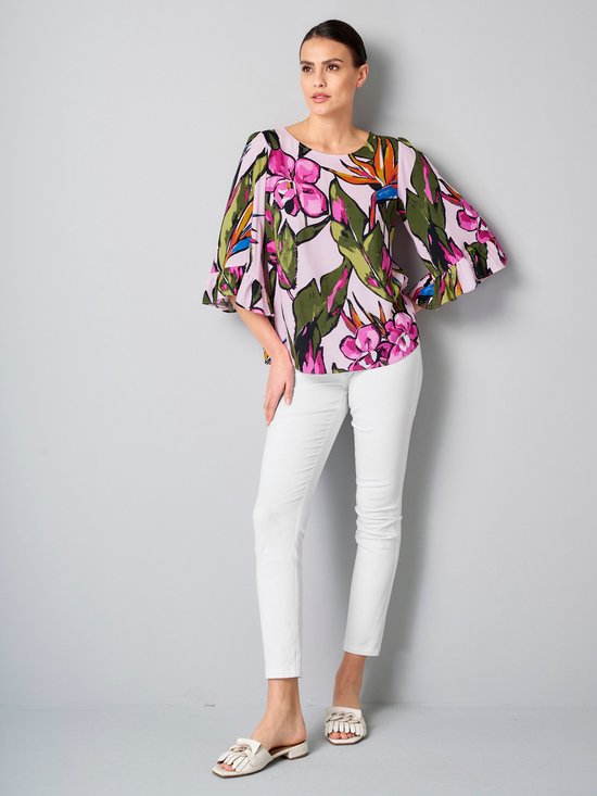Alba Moda Blouse | bol.com