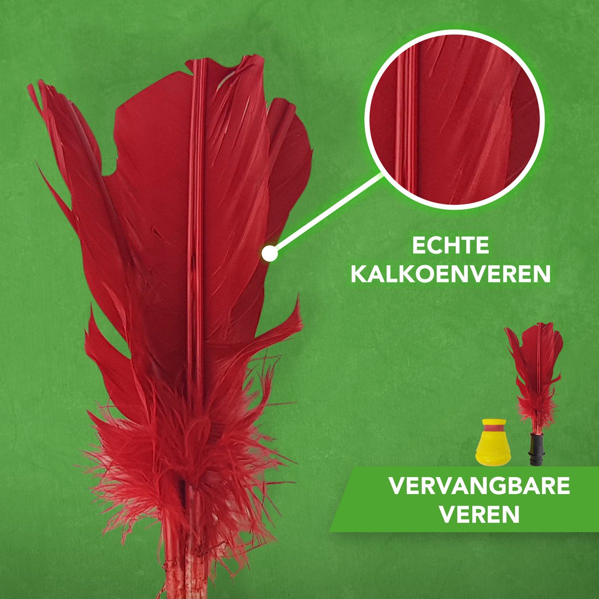 Indiaca - Play - Peteca Play | bol.com