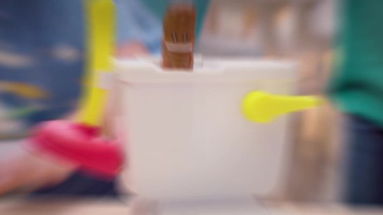 Mattel Games Drollenvanger | Games | bol