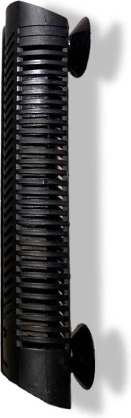 Bodum-Verwarmer 10Watt--voor 100 liter | bol