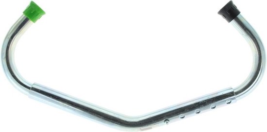 Ukal Spanbeugel | bol