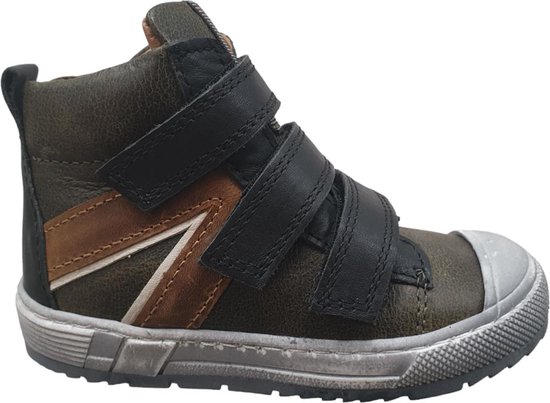 Daniel V 24262-680 | bol