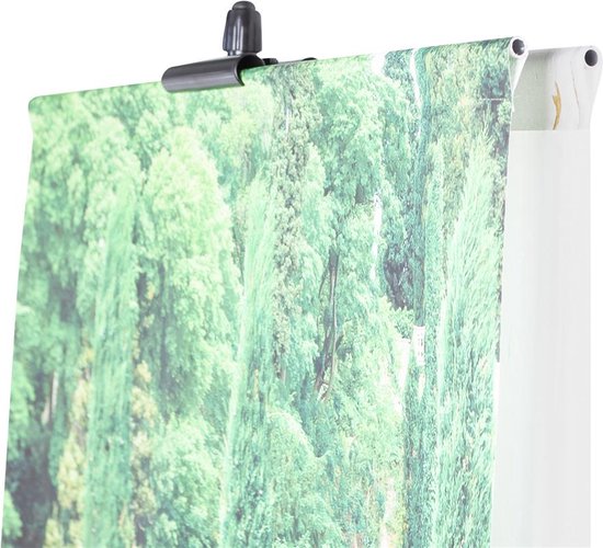 Vaandelstandaard | bol