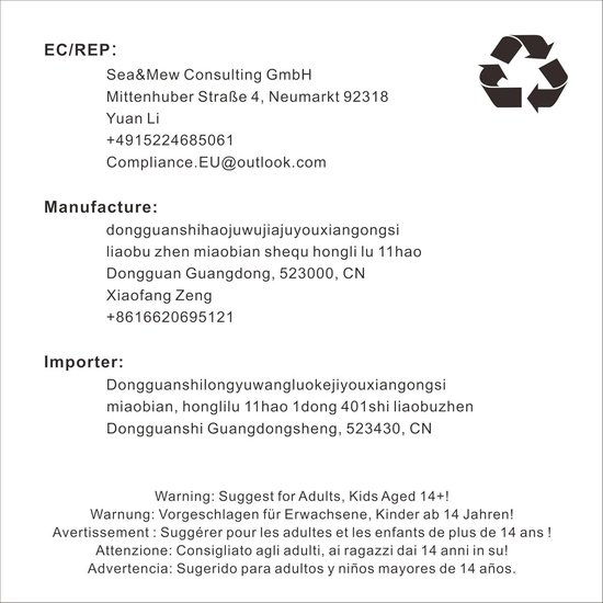 Bokszakketting Heavy Duty 800 lbs capaciteit - 360 ° rotatie - Houten ...