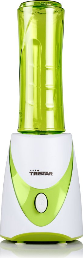 Abdo Belt S Vibrerende Riem met Sauna Effect | bol