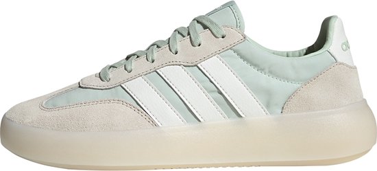 adidas Sportswear Barreda Decode Schoenen - Dames - Beige- 40 | bol